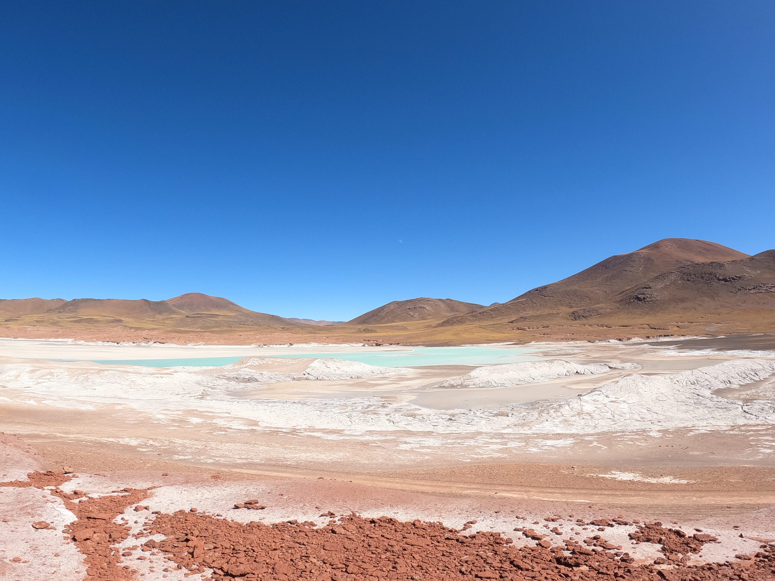 Inicio | Atacama Tours
